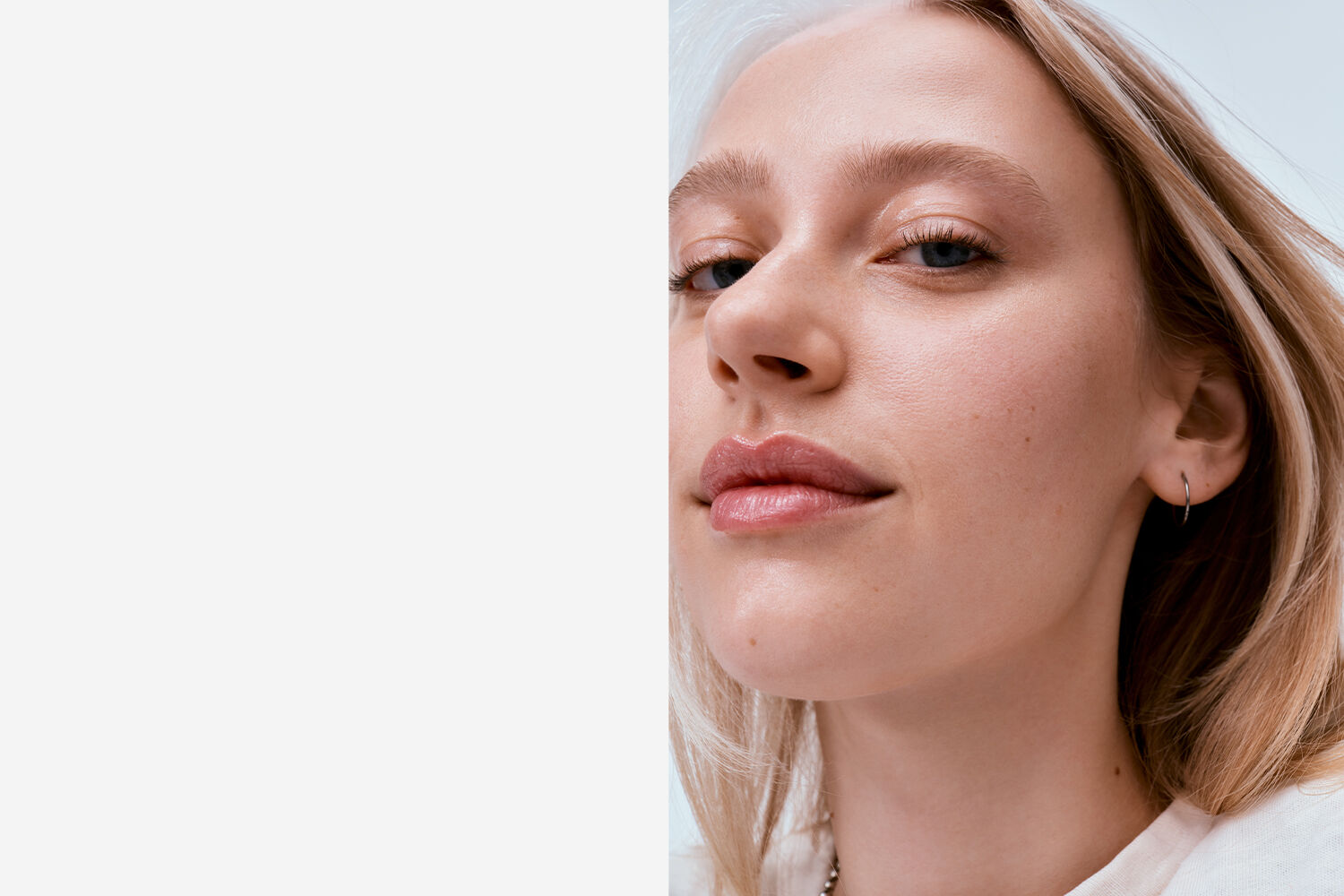 Resequedad en la piel | Cetaphil® | Cetaphil CO