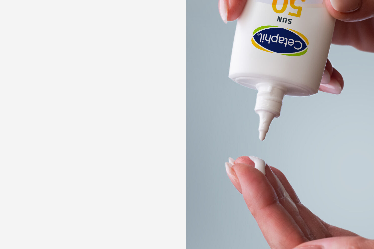 Protección solar Cetaphil | Promo Skin In The Game ¡Participa ...