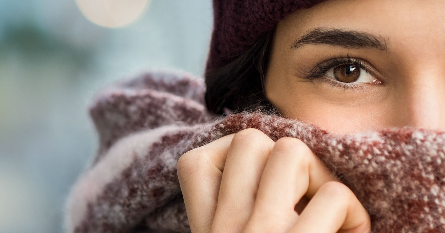 Cómo tratar la piel seca y cuáles son sus causas | Cetaphil®