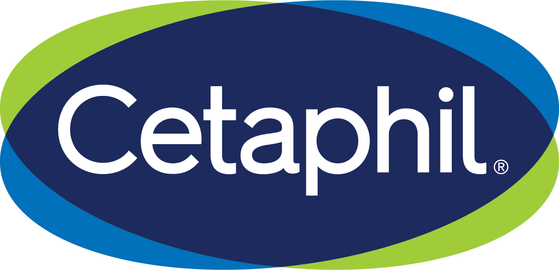 Limpiador Facial Diario Para Piel Grasa 473ml | Cetaphil®